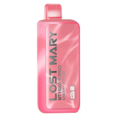 Vaping.com Powered by Gopuff