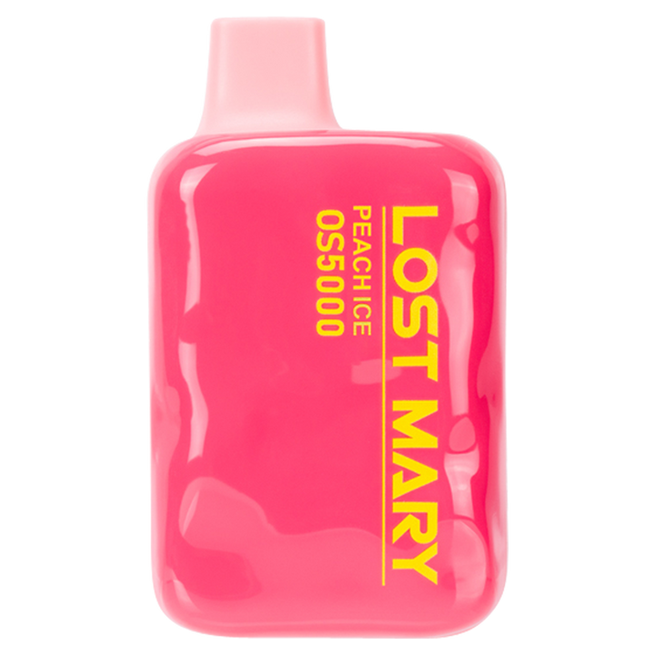 Vaping.com Powered by Gopuff