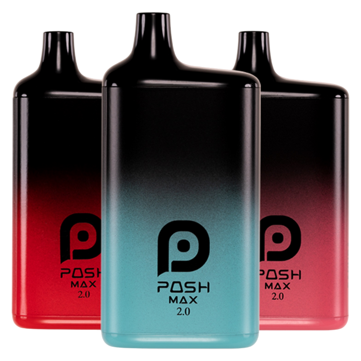 Vaping.com Powered by Gopuff