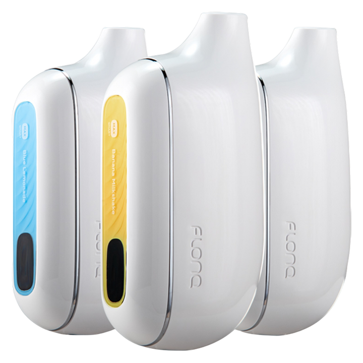 Vaping.com Powered by Gopuff