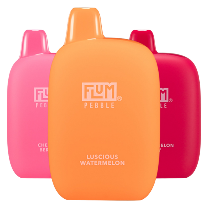 Vaping.com Powered by Gopuff