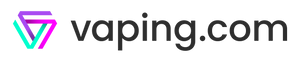 Vaping.com Powered by Gopuff