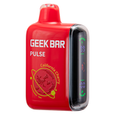 Vaping.com Powered by Gopuff